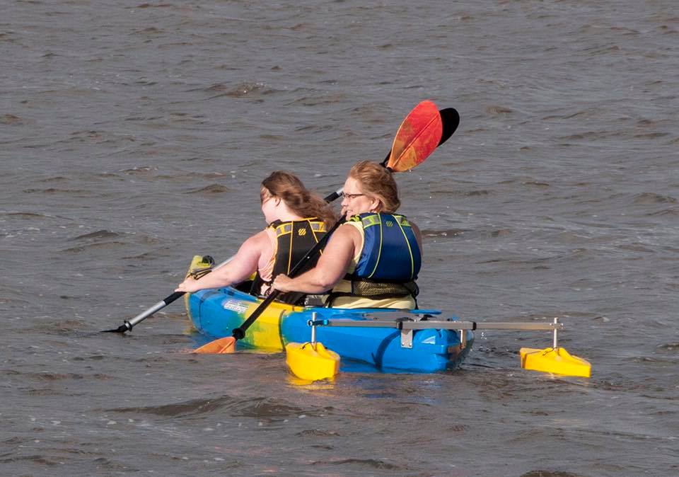 Testing FAQs | STAR Center