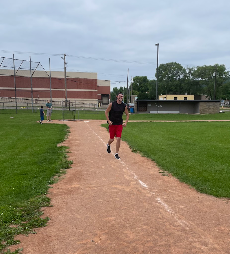 High School & Adult Adaptive Recreation | STAR Center